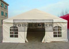 China Made in China,6.1m(20') wide Party Tent, Event Tent for sale for sale