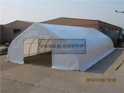 China 9.15m(30') wide Peaked roof buildings for sale for sale
