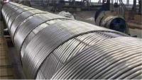 Quality SS316L 304 Stainless Steel Coil SS316 SS321 SS347 for sale