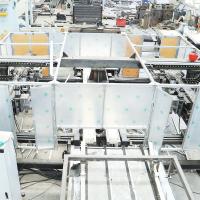 China Fully Automatic Solar Panel Recycling Line 500kg/h PV Panel Separating Crushing Machine for sale