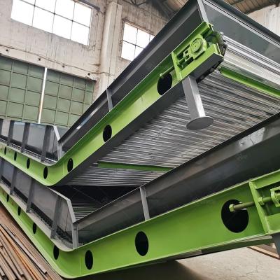 China Waste Plastic Compressor Machine Hydraulic Horizontal Baler for Other Industries for sale