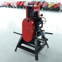 China Industrial Cable Wire Stripping Machine 2.2kW 220V Processing 1-42mm Diameter for sale