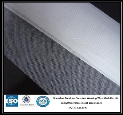 China 18*16 Fiberglass Window Screen/Fiberglass Mosquito Netting / Insect Window Screen for sale