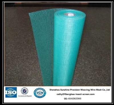 China Fiberglass Mosqutio Screen,glass fiber fly screen,Fiberglass insect screen for sale