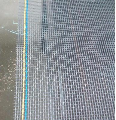 China Fiberglass Mosqutio Screen,glass fiber fly screen,Fiberglass insect screen for sale