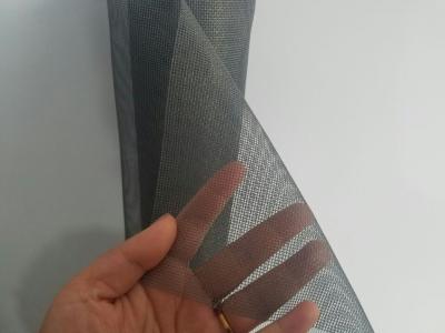 China Charcoal 48