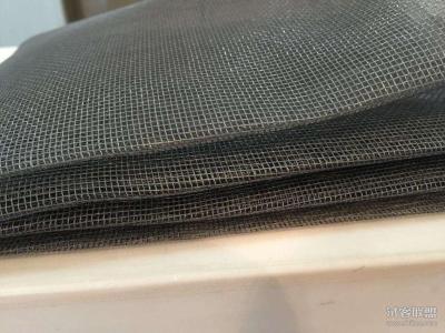 China mosquito screen door/aluminum wire mesh/fiberglass mesh insect screen for sale