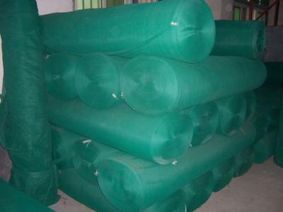 China Phifer 18x16 Standard Mesh Fiberglass Insect Screen/Fiberglass window screen for sale