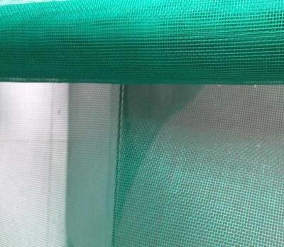 China Discount!!! no deformation, long service life fiberglass fly/insect screen for sale