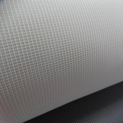 China Fiberglass window/ door/ patio/ porch/ garage screen anti flying insects for sale