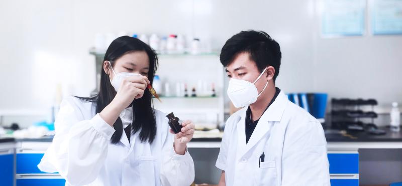 Geverifieerde leverancier in China: - DongGuan Ancham New Material Technologies Co.，Ltd.