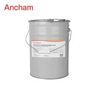 China Light Brown Polyurethane Conformal Coating PCB Protection Coating for sale