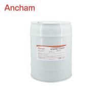 China 20KG Electronic Conformal Coating PCB Conformal Coating Types for sale
