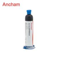 China 30ML Humidity Resistance High Temperature Epoxy Adhesive Structural Bonding Adhesive for sale