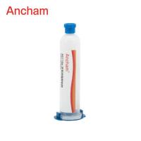China Structural Epoxy Bonding Compound 30ML High Strength Electronic Adhesive Glue for sale