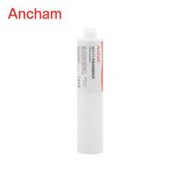 China 300ML Black Structural Bonding Glue High Strength Electronic Epoxy Adhesive for sale