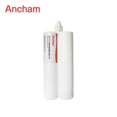 China 600ML Elektronische module assemblage Kleefmiddel Epoxy Kleefmiddel Structurele binding Te koop