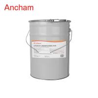China 15KG Polyurethane Conformal Coating for PCB Protection Light Yellow for sale