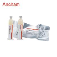 China 30ml Polyurethane Hot Melt Adhesive Glue for Electronics Control Panels for sale