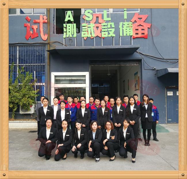 High-quality Detecteur De Metaux Walk a través de la puerta