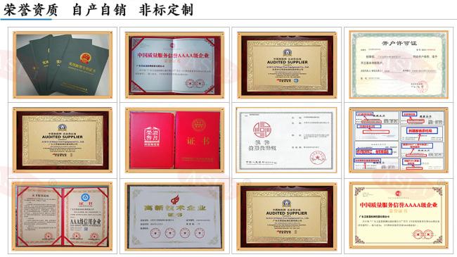 Professional Video Measuring Instrument Price