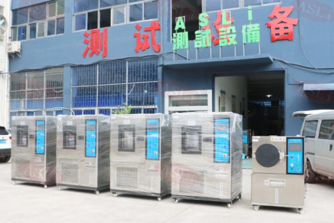 High-quality Detecteur De Metaux Walk a través de la puerta