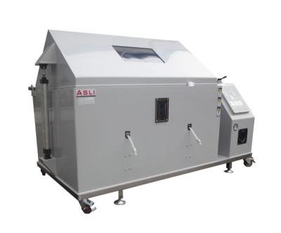 中国 NSS ACSS CASS の合成の循環腐食テスト部屋、塩の噴霧室 販売のため