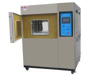 China PCB environmental Temperature Shock Test Chamber Universal Testing Machine for sale