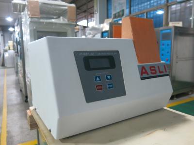 中国 低速 金属組織 装置の精密打抜き機 販売のため