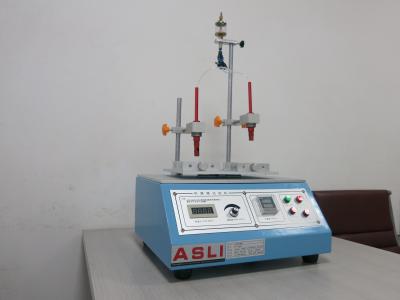 中国 Enonomic のデスクトップの抗張試験装置/普遍的な引張試験機機械 販売のため