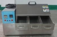China Steam Environmental Test Chamber / accelerated aging test chamber with Microcomputer controller for sale