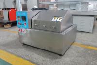 China Steam Environmental Test Chamber / accelerated aging test chamber with Microcomputer controller for sale