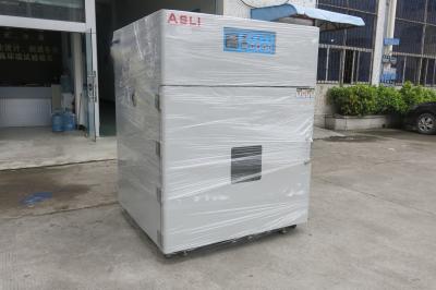 Cina Forno di essiccazione ad aria forzata ad alta temperatura con l'acciaio inossidabile dello specchio in vendita