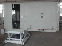 China Temperature Test Chamber for Electrodynamic Shaker 408L 1000L 1500L -40°C to 150°C for sale