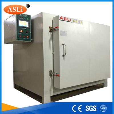 Cina Forno a muffola ad alta temperatura, grandi fornaci/vuoto della cinghia della maglia che indurisce fornace in vendita