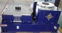 China Electrodynamic Vibration Shaker Table 1000N to 20000N Sine Force 3-3500Hz Testing Equipment for sale