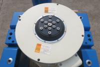 China Electrodynamic Vibration Shaker Table 1000N to 20000N Sine Force 3-3500Hz Testing Equipment for sale