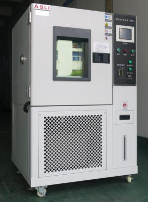 中国 AC 220V オゾン腐食性の老化の環境試験の部屋 OA -408 販売のため
