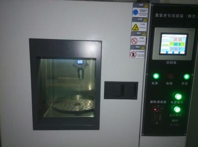 Cina Camere a atmosfera controllata controllate di potere elettronico che invecchiano l'attrezzatura di prova di resistenza in vendita