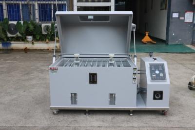 China Câmara de teste do ambiente do envelhecimento da névoa do pulverizador de sal para elementos elétricos à venda