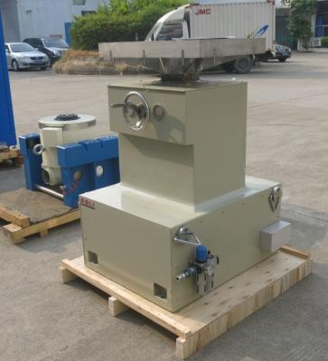 Cina attrezzatura meccanica pneumatica della prova di urto di vibrazione di scossa 5~120g & 3~20ms in vendita