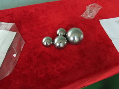 Cina Macchina di prova di urto della caduta libera, attrezzatura elettronica della prova con la sfera di goccia del carico con 0-6m in vendita