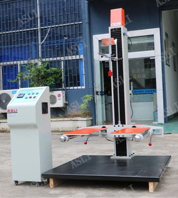 中国 デジタル倍は低下の試験機/自由な下る低下のテスターのセリウムISOを振ります 販売のため