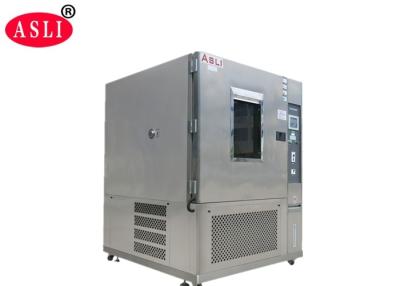 Cina Tester resistente di clima ambientale della camera di prova di fotostabilità del xeno di alta qualità in vendita