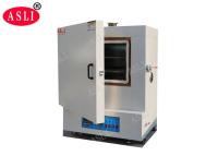 China 150L 400 Degree High Temperature Laboratory Oven with PID Controller for sale