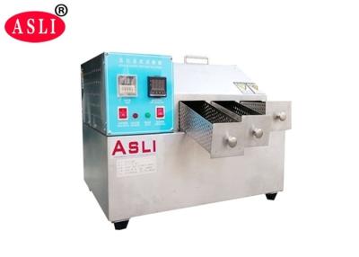 中国 電子工学の環境の蒸気の老化テスト部屋/テスト変数 販売のため