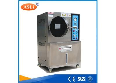 中国 ステンレス鋼多層サーキット ボードのための高圧PCTの部屋 販売のため