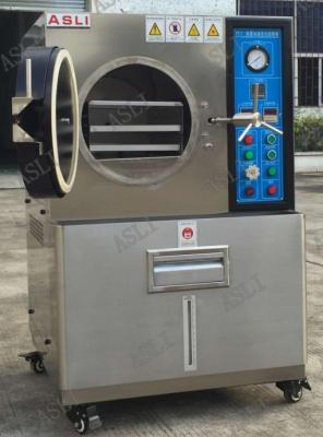 中国 産業HASTは老化の部屋のLEDのダイオードのための多層サーキット ボードPCTの部屋を加速しました 販売のため