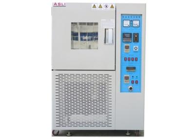 Cina Camera di prova invecchiante accelerata ventilazione ad alta temperatura dell'aria in vendita