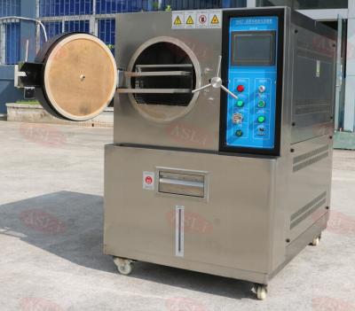 中国 NdFeBの高圧によって加速される老化するテストのオーブンHASTの部屋 販売のため